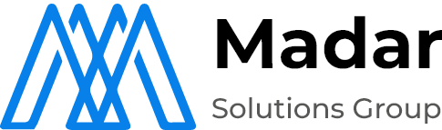 Madar Solutions Group
